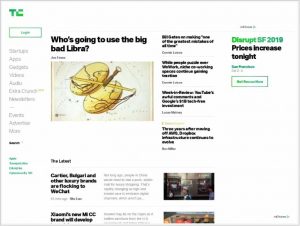 How To Make Your Own Website Step By Step - Create a Website Today!