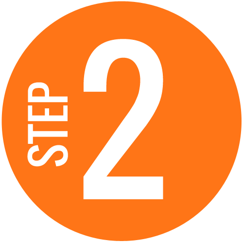 The Lightning Method - Website Wizard