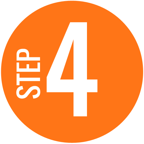 The Lightning Method - Website Wizard